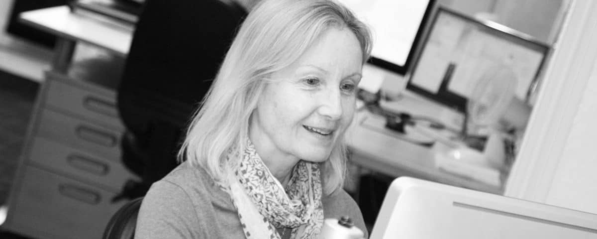 Jane Faulkner | A&Q Partnership